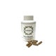Health Heiress Para Cleanse 100 Capsules | Tides of Vitality ...
